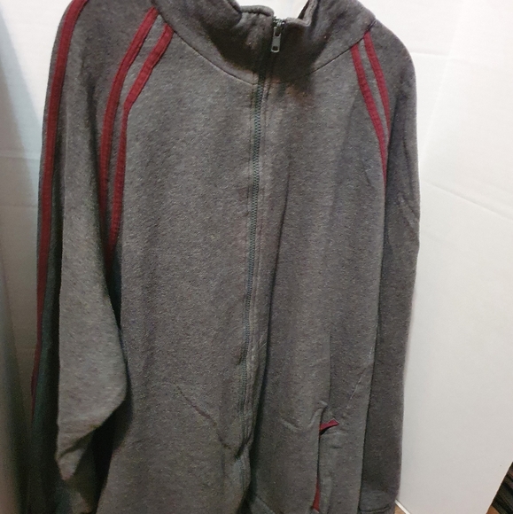 pro king | Jackets & Coats | Pro King Jacket At | Poshmark